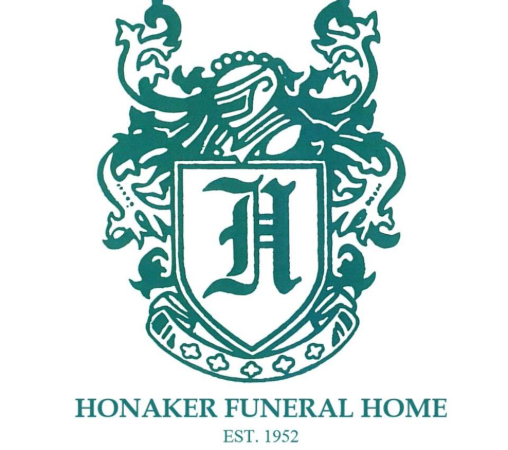 Home | Honaker Funeral Home (HO69)